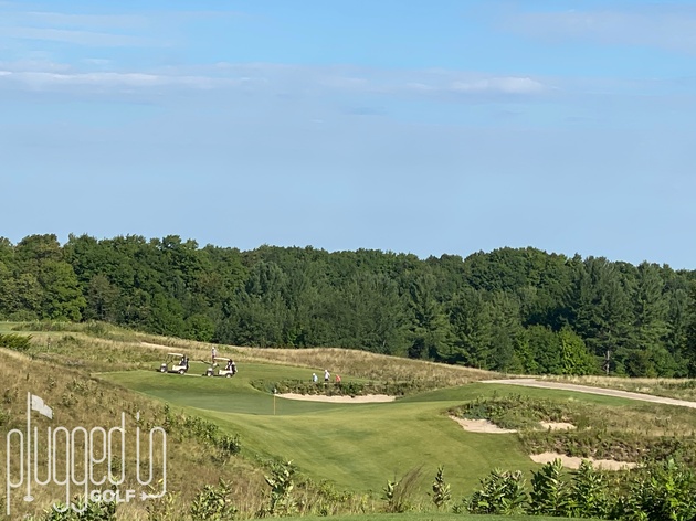 Kingsley Club Golf Course_1139 - Plugged In Golf