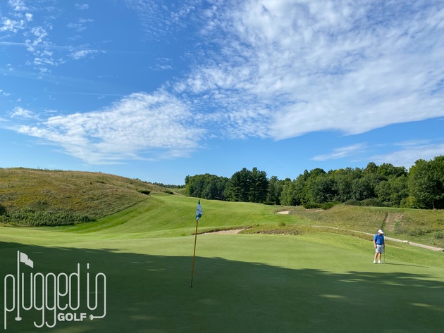 Kingsley Club Golf Course_1144 - Plugged In Golf