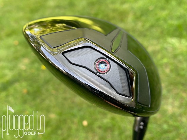 Titleist TSR2 Driver Review - Plugged In Golf