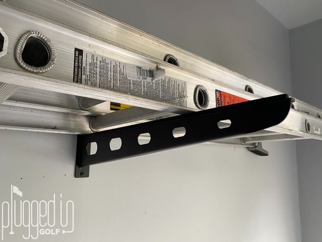 Koova Storage Solutions Review - Plugged In Golf