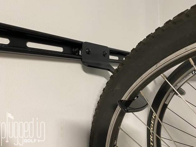 Koova Storage Solutions Review - Plugged In Golf
