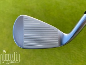 Mizuno JPX923 Hot Metal Irons Review - Plugged In Golf