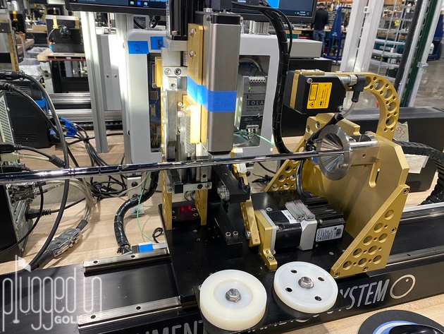 SST PURE Explained_3006 - Plugged In Golf