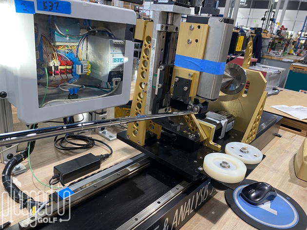 SST PURE Explained_3009 - Plugged In Golf