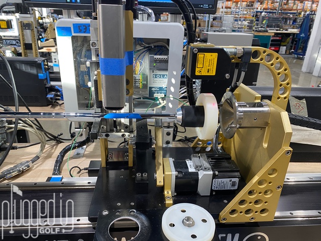 SST PURE Explained_3017 - Plugged In Golf