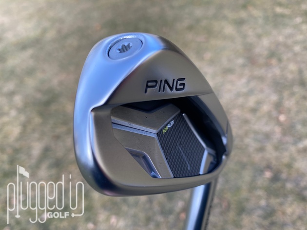 PING G430 Irons Review - Plugged In Golf