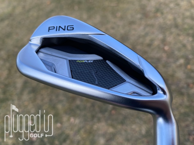 PING G430 Irons Review - Plugged In Golf