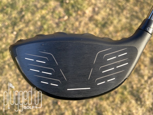 PING G430 LST Driver Review - Plugged In Golf