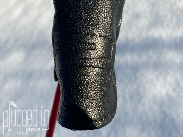 TaylorMade Stealth 2 HD Driver Review - Plugged In Golf