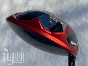 TaylorMade Stealth 2 HD Driver Review - Plugged In Golf