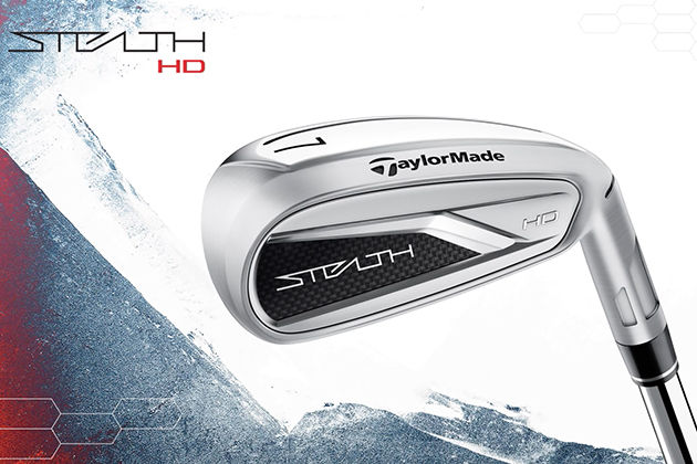 TaylorMade Golf Company Announces New Family of Stealth 2 Products ...