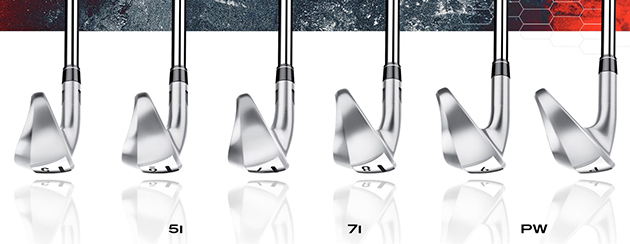 TaylorMade Golf Company Announces New Family of Stealth 2 Products ...