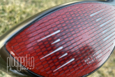 TaylorMade Stealth 2 Plus Driver Review - Plugged In Golf