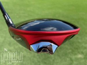 TaylorMade Stealth 2 Driver Review - Plugged In Golf