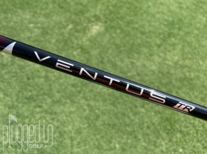 TaylorMade Stealth 2 Driver Review - Plugged In Golf