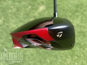 TaylorMade Stealth 2 Driver Review - Plugged In Golf