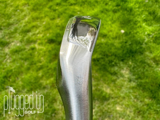 2023 Adams IDEA Irons Review - Plugged In Golf