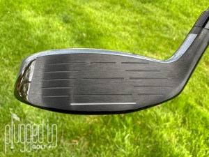 2023 Adams IDEA Hybrid Review - Plugged In Golf