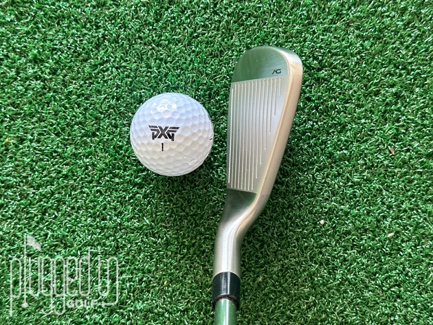 2023 Adams IDEA Irons Review - Plugged In Golf