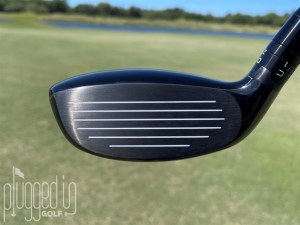 Titleist TSR2 Hybrid Review - Plugged In Golf