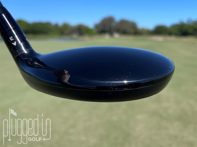 Titleist TSR2 Hybrid Review - Plugged In Golf