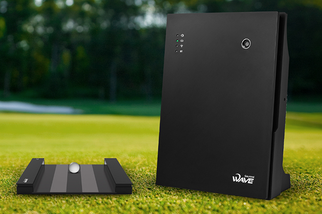 Golf News – June 12, 2023 - Plugged In Golf