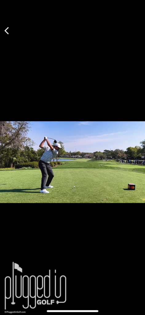 2023 V1 Golf App Review - Plugged In Golf