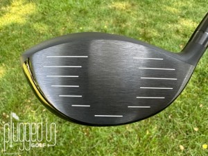MacGregor MACTEC Driver Review - Plugged In Golf