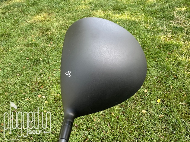 MacGregor MACTEC Driver Review - Plugged In Golf