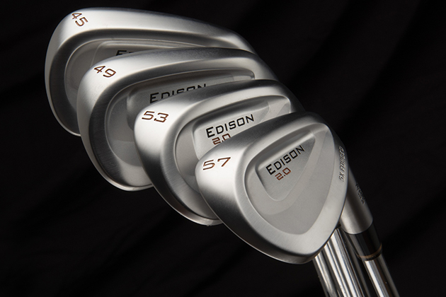 Golf News – August 11, 2023 - Plugged In Golf