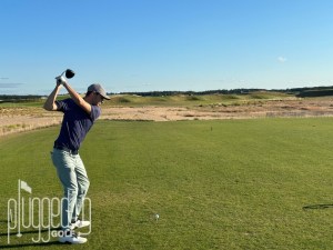 The Lido Golf Course Review - Plugged In Golf