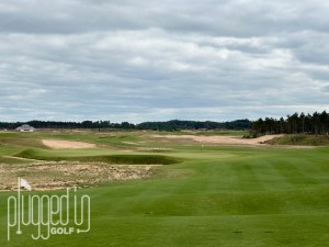 The Lido Golf Course Review - Plugged In Golf