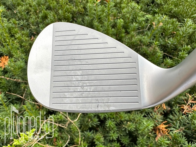 Mizuno T24 Wedge Review - Plugged In Golf