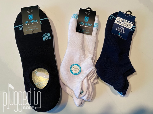 Tall Order Socks_3753 - Plugged In Golf