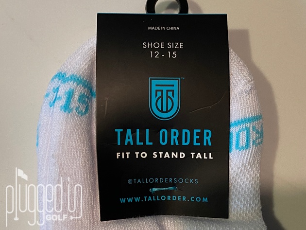 Tall Order Socks_3754 - Plugged In Golf