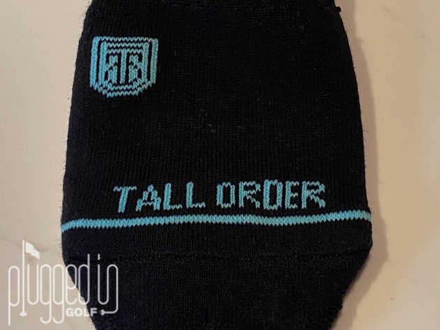 Tall Order Socks_3759 - Plugged In Golf