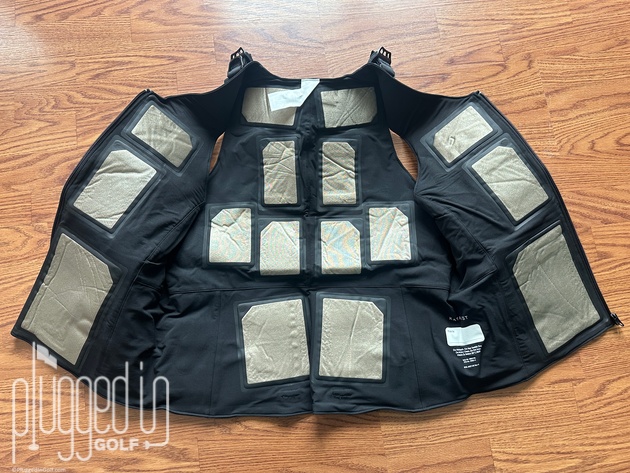 Katalyst Review - Plugged In Golf