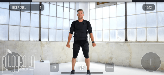 Katalyst Review - Plugged In Golf