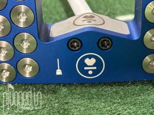 Zero Torque Putters Explained - Plugged In Golf