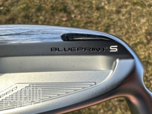 PING Blueprint S Irons Review - Plugged In Golf