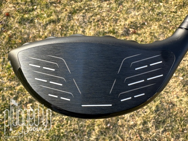 PING G430 MAX 10K Driver Review - Plugged In Golf