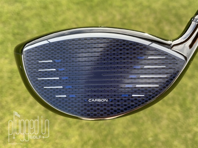 TaylorMade Qi10 Driver Review - Plugged In Golf