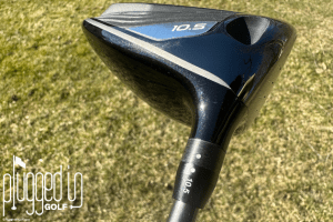 Kirkland Signature Costco Driver Review - Plugged In Golf