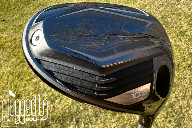 Kirkland Signature Costco Driver Review - Plugged In Golf