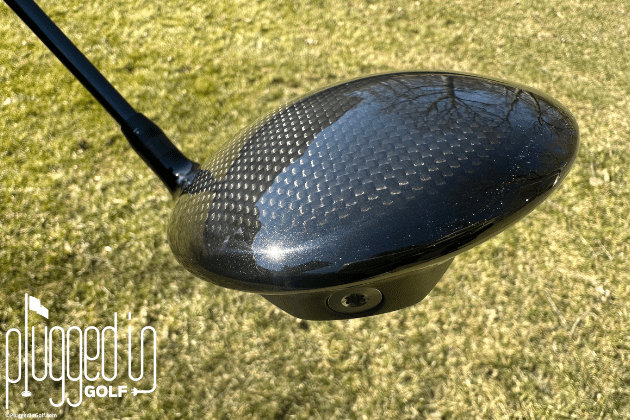 Kirkland Signature Costco Driver Review - Plugged In Golf