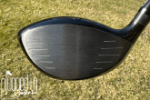 Kirkland Signature Costco Driver Review - Plugged In Golf