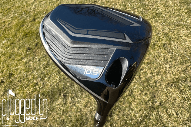 Kirkland Signature Costco Driver Review - Plugged In Golf