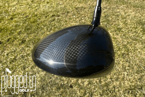 Kirkland Signature Costco Driver Review - Plugged In Golf