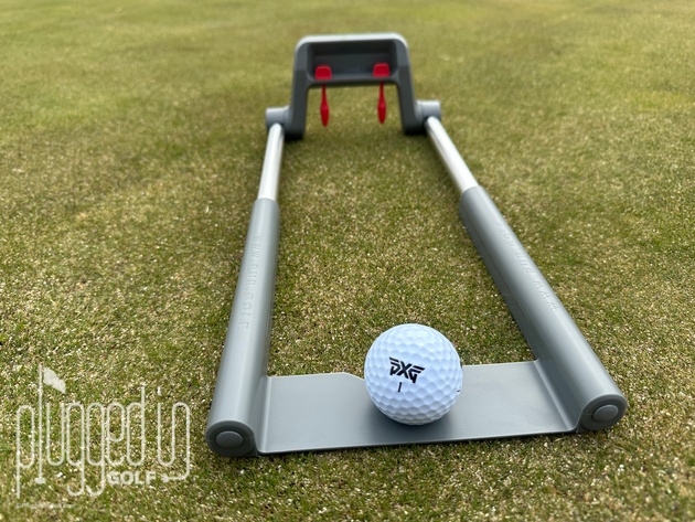 2025 Plugged In Golf Holiday Gift Guide - Plugged In Golf