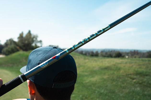 Golf News – April 1, 2024 - Plugged In Golf